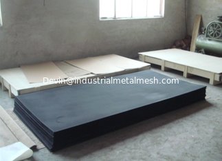 China Decorative diamond security screen mesh king kong mesh supplier