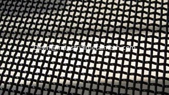 China China High Quality Stainless Steel King Kong mesh/window screen mesh supplier