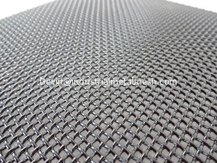 China qym-bullet proof king kong mesh supplier