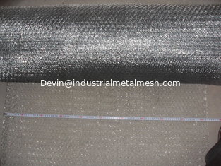 China cheap price Hexagonal wire mesh / stone wire mesh / coop wire mesh supplier