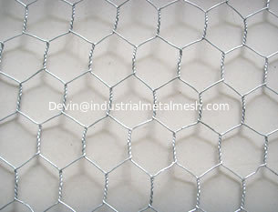 China factory supply best quality brightly hexagonal wire mesh manufacture/High Quality Poultry Fence/plastic chicken wire supplier