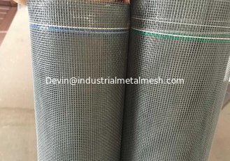 China fiberglass fly mesh/insect protection window screen supplier