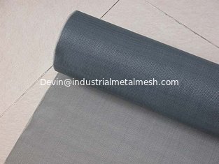 China insect proof fiberglass door screen/window screen/fiberglass mosquito net supplier