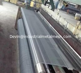 China Security Window Screen & door Screen Bullet proof mosquito net screen king kong mesh supplier