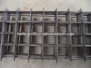China reinforceing wire mesh/,Concrete reinforcement wire mesh supplier