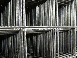 China Standard Sheet L11TM300 reinforcing mesh  for Australia supplier