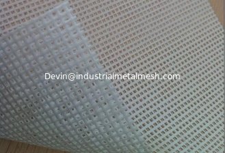 China 45g/m2 62g/m2 125g/m2 145g/m2 160g/m2 Alkaline resistant fiberglass mesh supplier