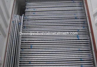 China temp site fencing panels temporart fencing panels 2.1mtr x 2.5mtrs 42 microns hot dipped galvanized temp site fencing supplier