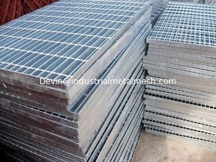 China Floor Trap Cover Ditch Cover And Drain Cover Used Stainless Steel Grating supplier