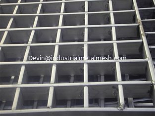 China best selling items sports equ / good stainless steel grating price for building drainage channel stainless steel grating supplier