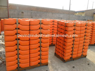 China hot dipped galvanized temporary fence for sale cheap Australia temporary fencing china factory supplier