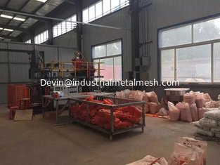 China Temporary Fence Price 2016-7-24 Update ,Land On New Zealand supplier
