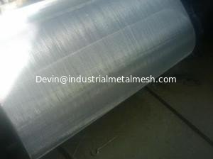 China 14*14 aluminum insect wire netting, aluminum window screen mesh FACTORY supplier