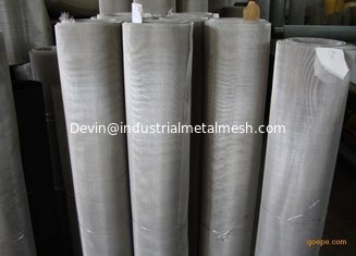 China 18x16,16x16,14x13 Mesh Black Powder Coated charcoal Aluminum insect window Screen supplier