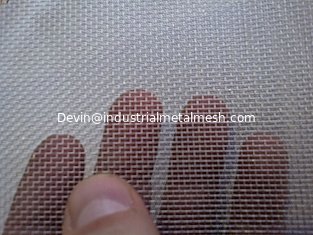 China Best Selling in India 10.8kg 14X14 Aluminium Mesh/Wire Cloth Screens Fresh in Stock supplier