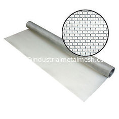 China 5FT 16x18 aluminum charcoal insect screen amazon use in Windows supplier
