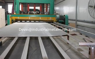 China Hot sale 12mesh*0.6mm stainless steel window screen for Insect-proof supplier
