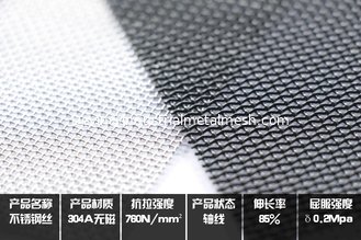 China Superior 12mesh*0.7mm window alarm screens for newzeland market supplier