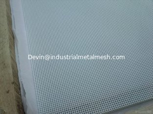China Ultra Fine 14mesh*0.6mm stainless steel window screen for Anti-Theft supplier