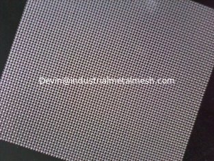 China Specialized Production 11mesh*0.9mm security window screen for aluminum window screening supplier