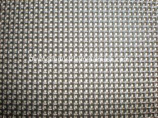 China High quality 10 mesh * 0.9mm wire security screen doors homes for aluminum window screening supplier
