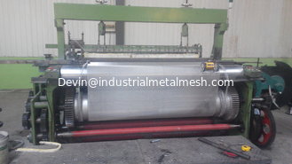 China Security Window Screen supplier