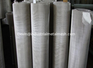 China 14X14mesh Aluminum Insect Screen Alloy Window Screen with Eacleaning window screen supplier