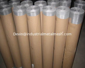 China 18x16mesh Black Epoxy Coated Aluminium Insect Screen UV Resistant supplier