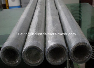China 14*14 silver aluminium alloy window screem netting with Eacleaning window screen supplier