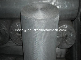 China superior Australian Standards AS5039-2008 aluminium insect screen for pool screen supplier