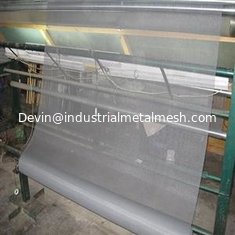 China Anti-mosquito 50m fiberglass insect screen jml for preventing insects supplier