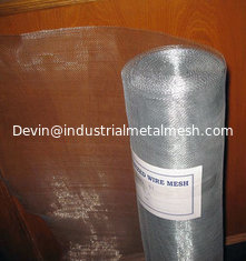 China High tensile strength 90cm (36") fiberglass insect screen jamaica for door & window screen supplier