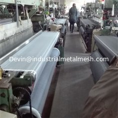 China Anti-mosquito 1*30M fiberglass insect screen manufacturers for Oceania supplier