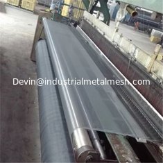 China High tensile strength 120cm (47") fiberglass insect screen importers for door & window screen supplier