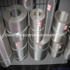 China Brand new stainless steel wire mesh tea strainer for wholesales supplier
