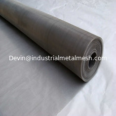 China Multifunctional stainless steel silk screen mesh print for wholesales supplier