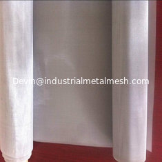 China 2016 high temperature resistance Inconel 625 wire mesh for shipbuilding supplier