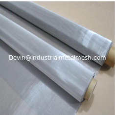 China suprier quality 25 micron wire mesh square welded stainless steel supplier