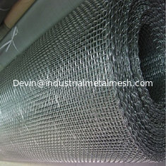 China crimped wire mesh scrubber galvanised wire mesh scrubber Stainless Steel Mesh Scourer in net bag supplier