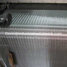 China hot sell 500 micron stainless steel wire mesh home depot supplier