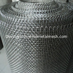 China 2016 800 micron Inconel fine mesh sieve for aerospace industry supplier