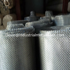 China Multifunctional stainless steel super thin wire mesh with high quality supplier