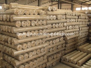 China Excellent oxidation resistant 2x4 welded wire mesh supplier
