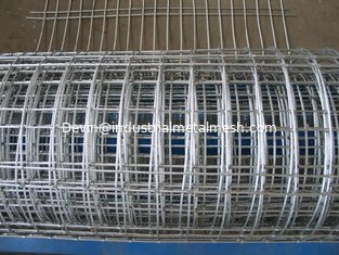 China 2016 hot sales galvanized aviary wire for chicken coop supplier