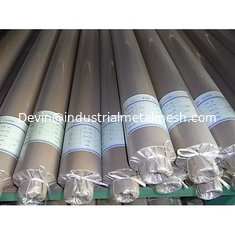 China 20meshx20mesh magnetic stainless steel wire mesh for bird aviaries for sorting supplier