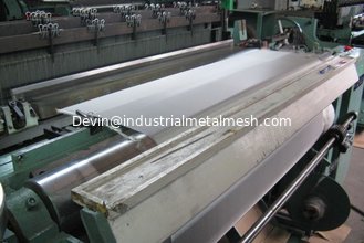 China 16meshx16mesh 304 1 x 1 inch stainless steel mesh wire for screening supplier
