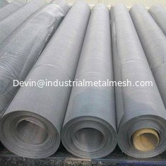 China 24meshx24mesh high temperature stainless steel wire mesh baskets for sorting supplier