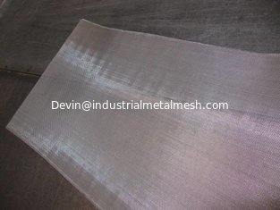China 24meshx24mesh 500 micron stainless steel wire mesh discs for liquid supplier