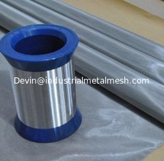 China SS904L Stainless Steel Wire Mesh,Stainless steel wire mesh supplier
