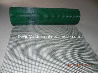 China Wire mesh 4x4 welded wire mesh panel supplier